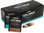 ONNIT Total Human multivitamins for men