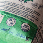 Onoiru yerba mate for relaxation