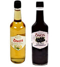 Onos elderberry syrup for wellness
