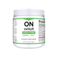 OnSwitch nootropic supplement for focus