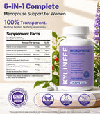 Oopeatol Ashwagandha for mental clarity