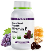 Oopeatol grape seed extract benefits