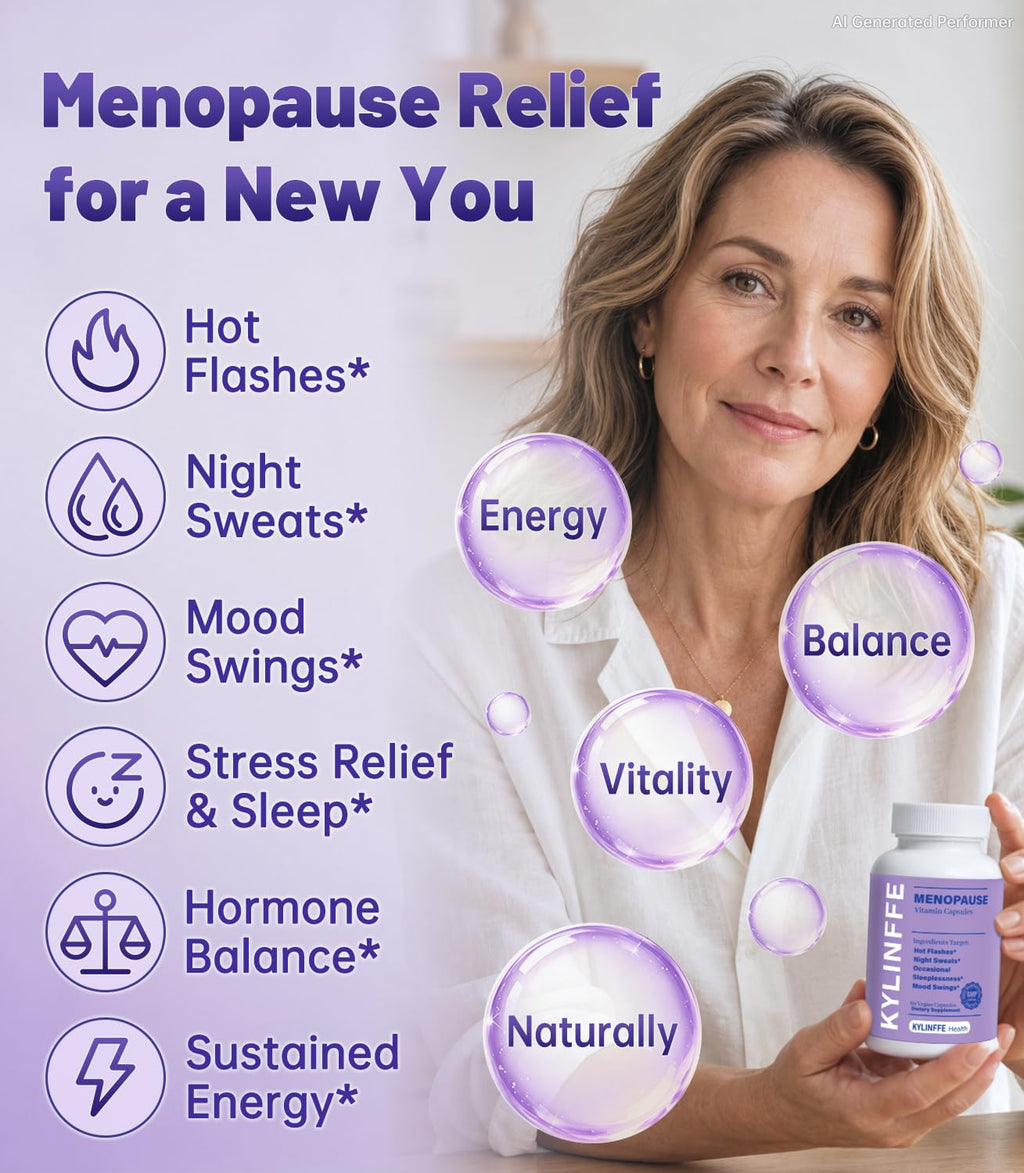 Oopeatol herbal supplement for wellness