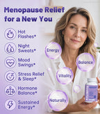 Oopeatol herbal supplement for wellness