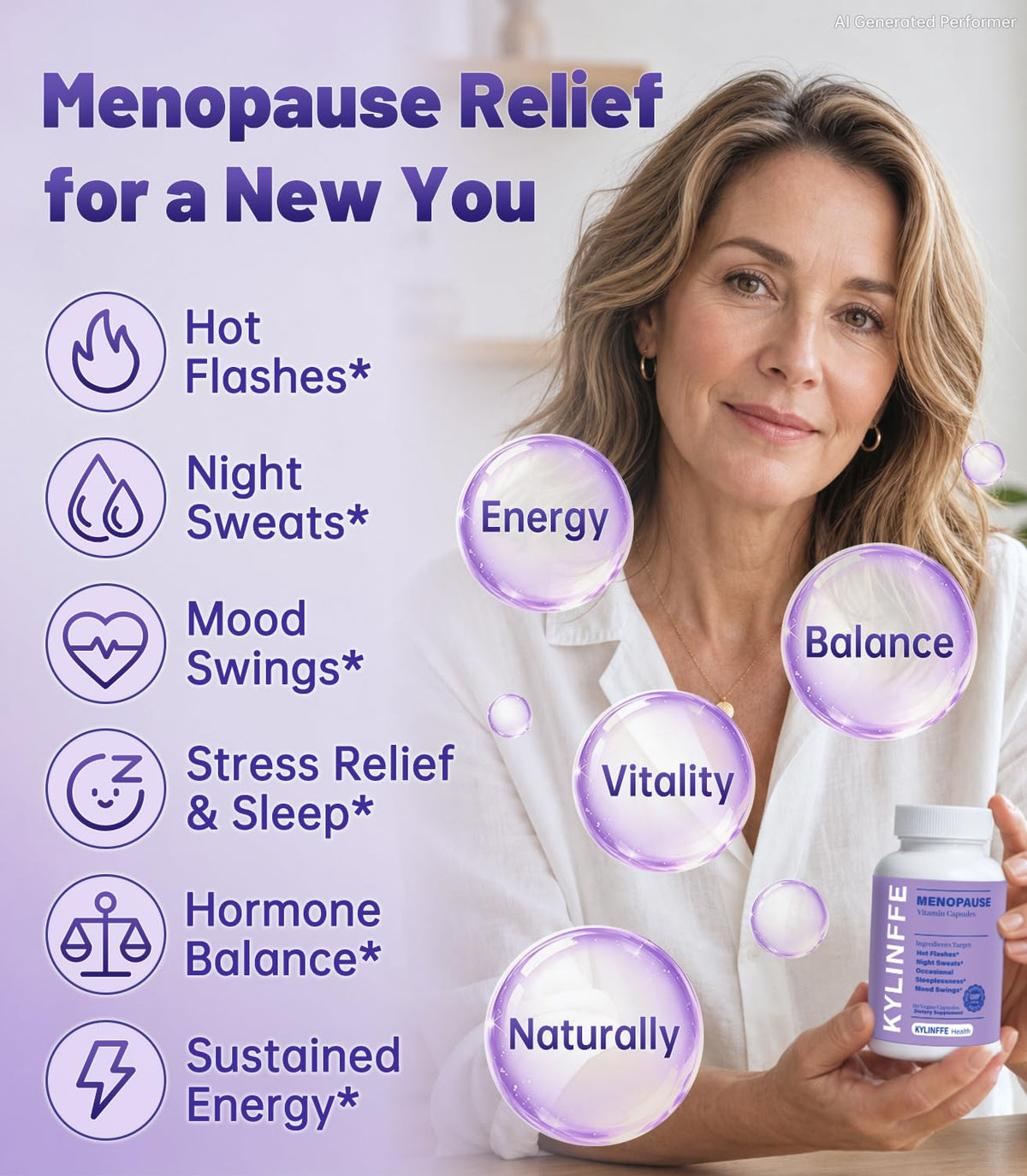 Oopeatol herbal supplement for wellness