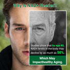 Oopeatol liposomal resveratrol benefits