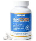 Oopeatol NMN supplement for energy