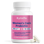 Oopeatol vaginal probiotics for women