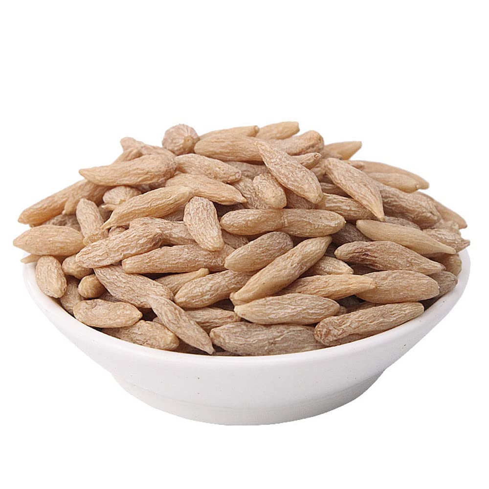 Ophiopogon Japonicus for immune health