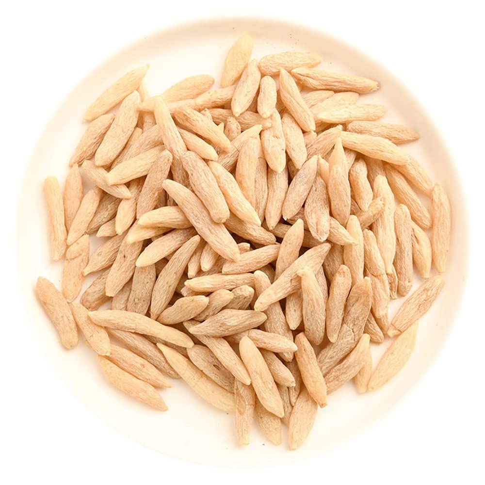 Ophiopogon Japonicus root health benefits