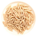 Ophiopogon Japonicus root herbal benefits
