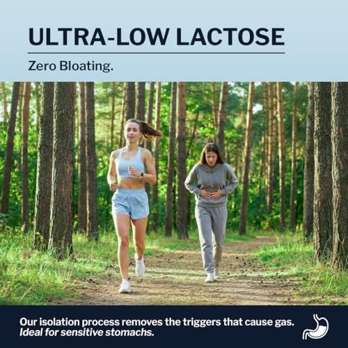 Opportuniteas whey protein for muscle gain