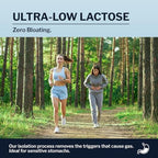 Opportuniteas whey protein for muscle gain