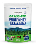 Opportuniteas whey protein powder for muscle gain