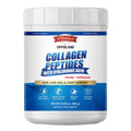 oppuland collagen peptides for skin