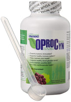 OProCyn grape seed extract powder
