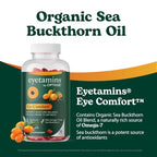 OPTASE Eyetamins for daily wellness
