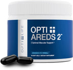 Opti AREDS 2 eye vitamins benefits