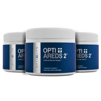 Opti AREDS 2 eye vitamins