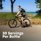 Opti-Men multivitamin for optimal health