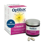Optibac probiotics for digestive health