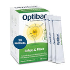 Optibac probiotics for digestive health
