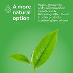 Optibac probiotics for everyday wellness