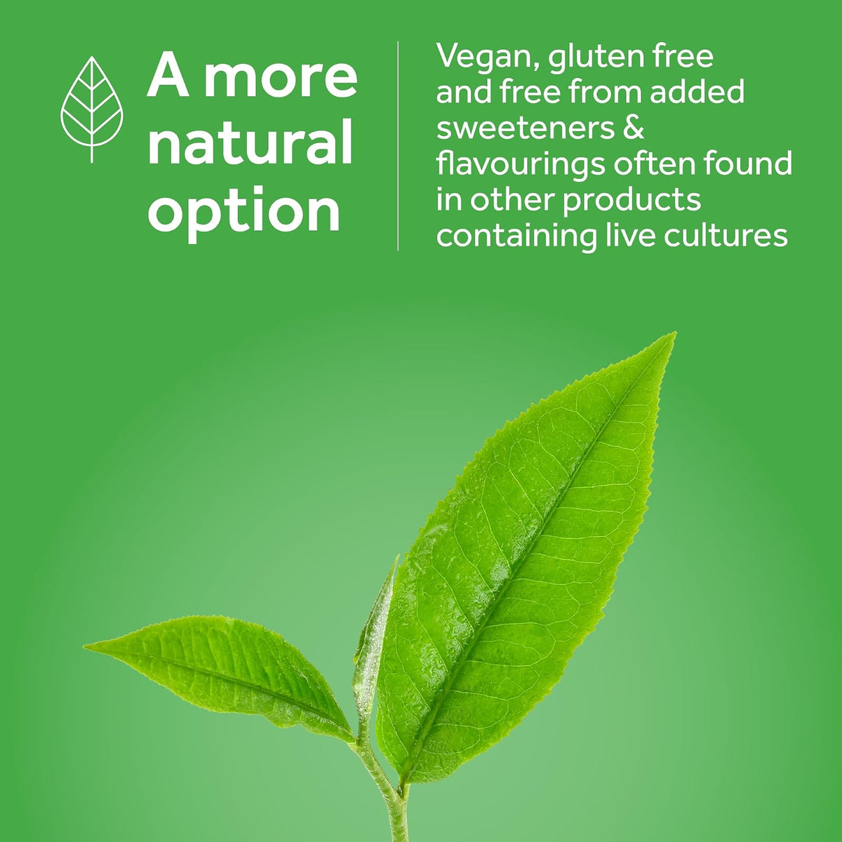 Optibac probiotics for everyday wellness