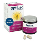 Optibac probiotics for gut health