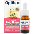 Optibac probiotics for infants