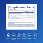 optiferin-c iron bisglycinate capsules