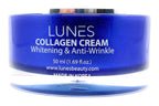 Optima Collagen Cream for daily use