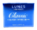 Optima Collagen Cream for youthful skin