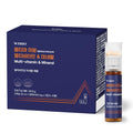 Optima Immune blended vitamin support