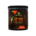 OptimaEarth vitamin C powder supplement