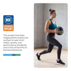 OptiMag 125 magnesium for muscle health