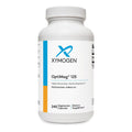 OptiMag magnesium capsules for relaxation