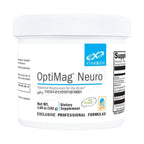 OptiMag Neuro magnesium powder supplement