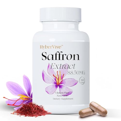 Optimal absorption magnesium supplement