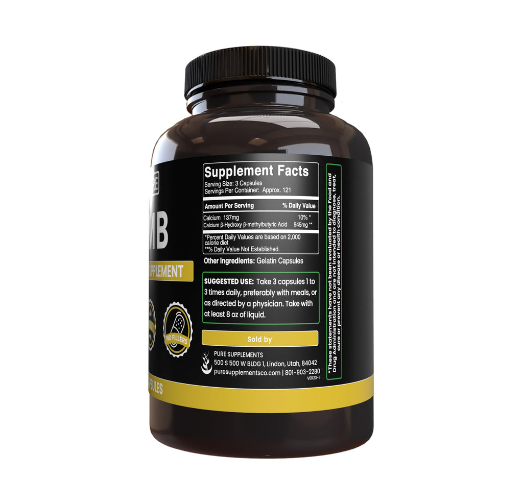 optimal amino acids for fitness