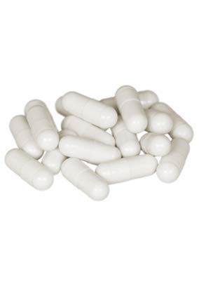 Optimal balance multivitamin for energy