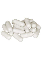 Optimal balance multivitamin for energy