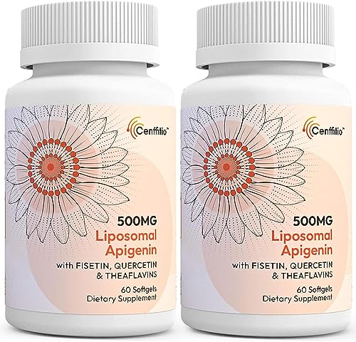 Optimal blended vitamin & mineral supplements
