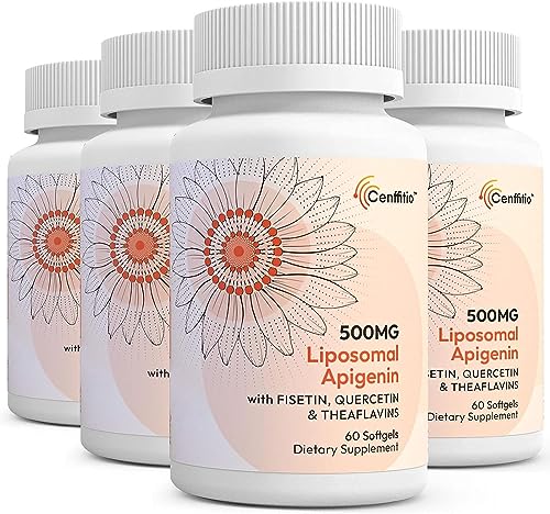 Optimal blended vitamin & mineral supplements