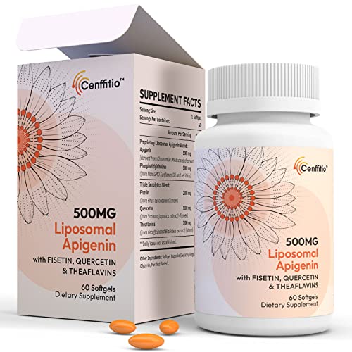 Optimal blended vitamin supplements for health