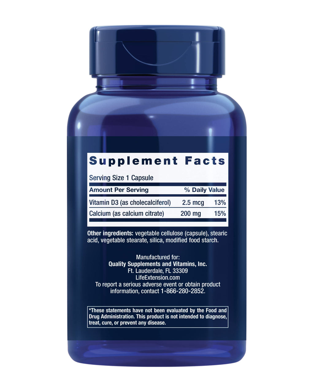 optimal bone health support