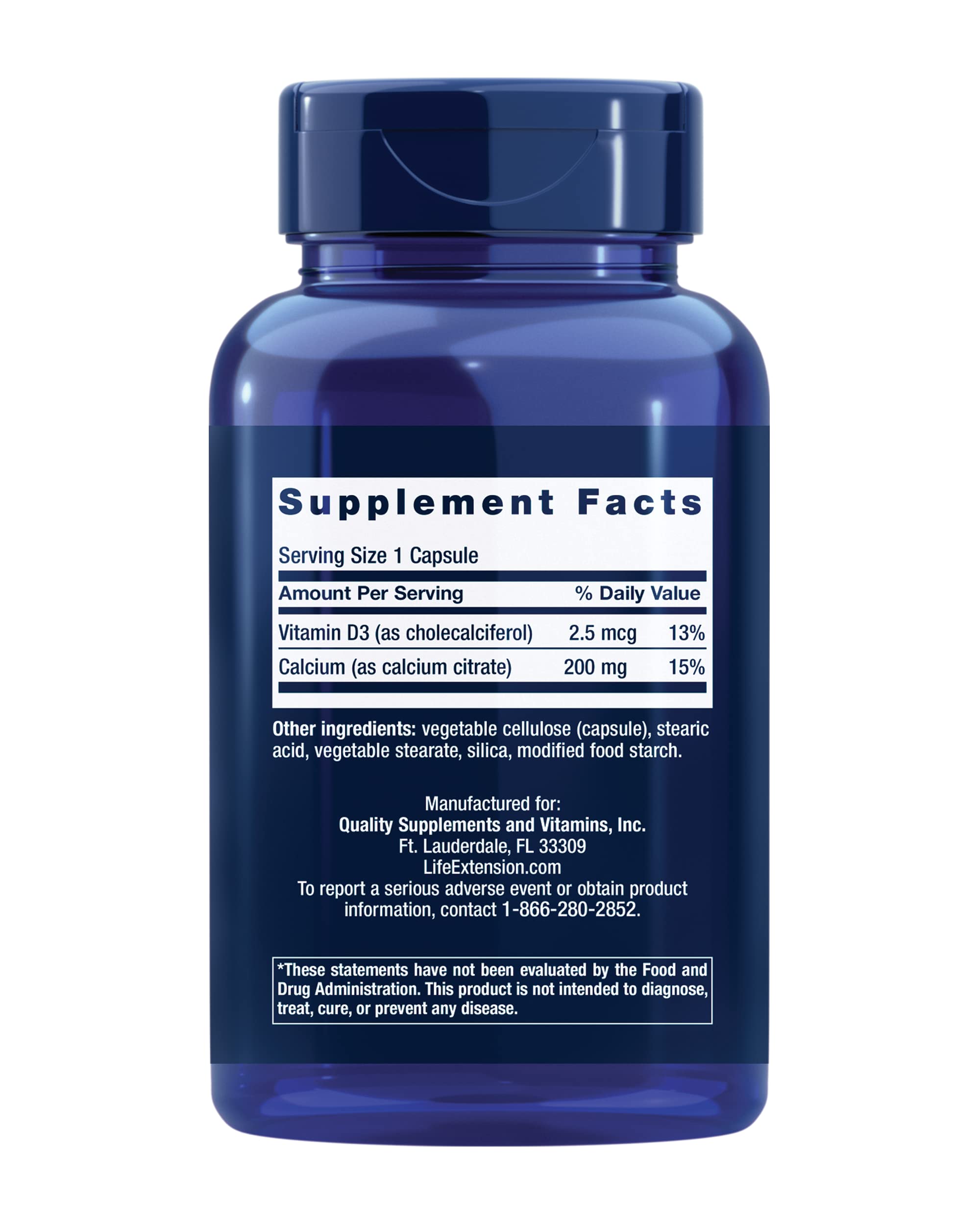 optimal bone health support