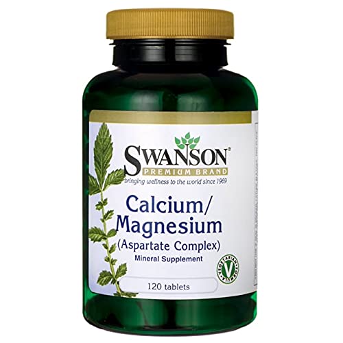 Optimal bone health with calcium