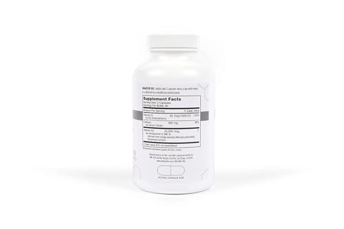 optimal bone health with calcium