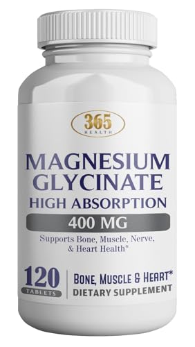 optimal bone support magnesium supplement